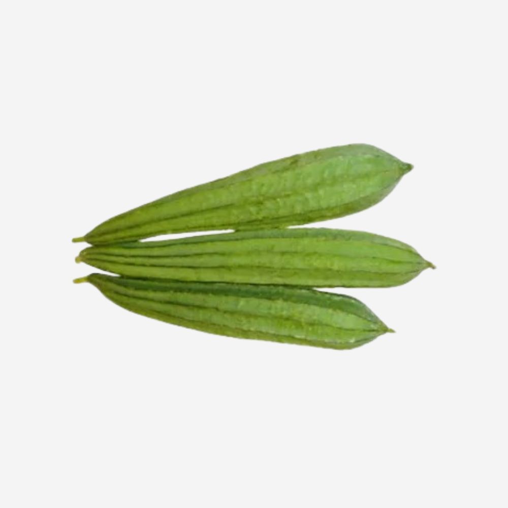 Gharpoch Bhaji | घरपोच भाजी - ताज्या भाज्यांची घरपोच सेवा