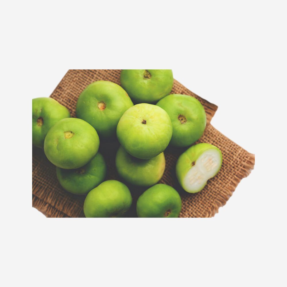 Gharpoch Bhaji | घरपोच भाजी - ताज्या भाज्यांची घरपोच सेवा